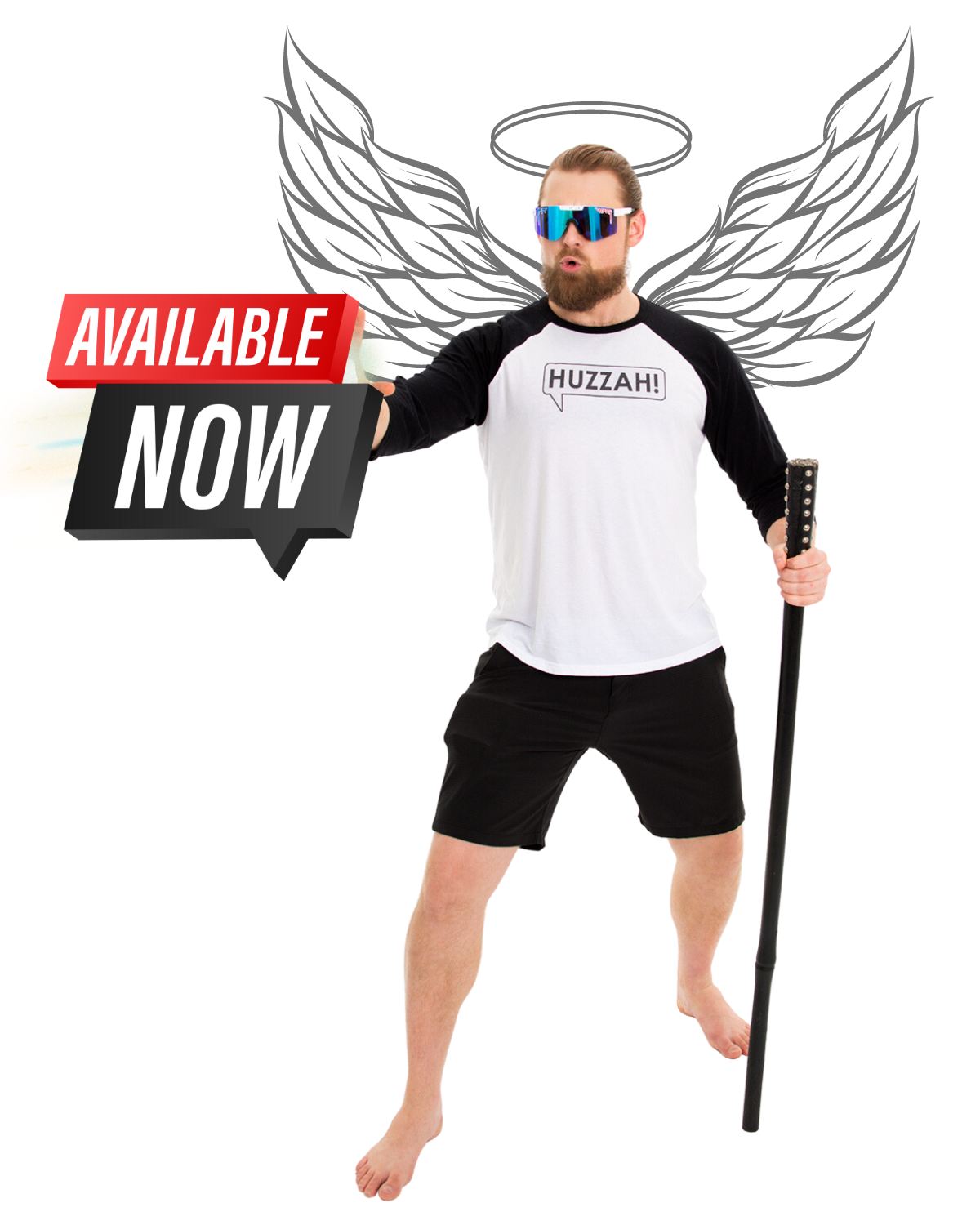 ISG Elite Gear – ISG Metaverse